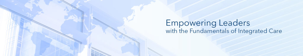 Programs for Health Care Leaders - KP International | Kaiser Permanente ...