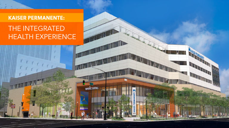 August Adventures: Explore with KP International - KP International ...