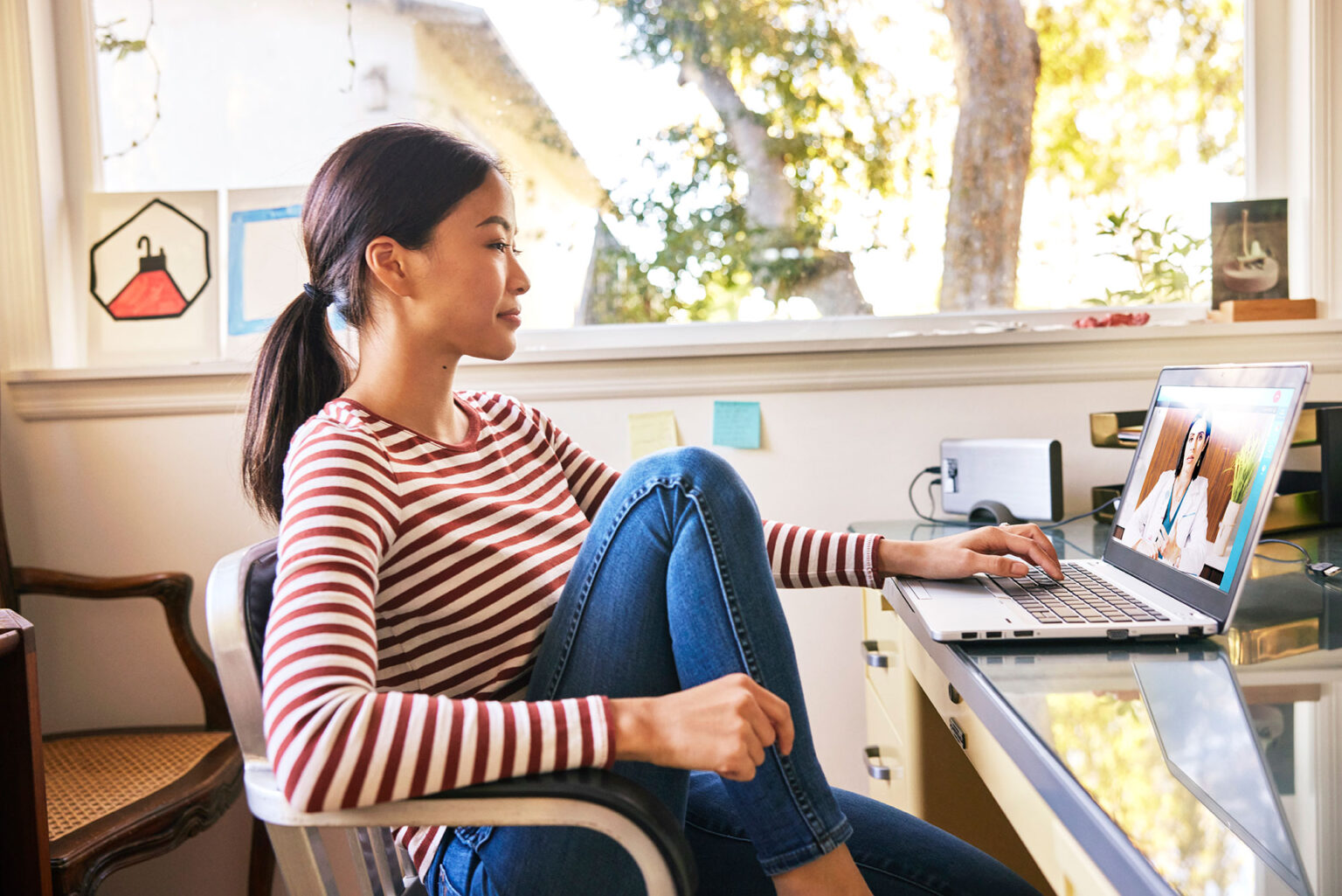 Seminars and Webinars - KP International | Kaiser Permanente International