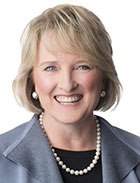 Accelerating Change in Health Care - KP International | Kaiser ...