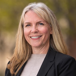 Accelerating Change in Health Care - KP International | Kaiser ...