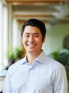 Daniel Yang, MD - KP International | Kaiser Permanente International